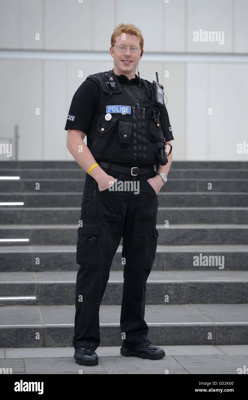 Simon coates Banque de photographies et d’images à haute résolution - Alamy