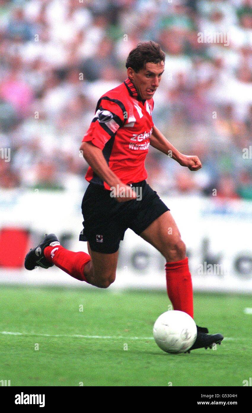 Andreas zeyer Banque de photographies et d’images à haute résolution ...