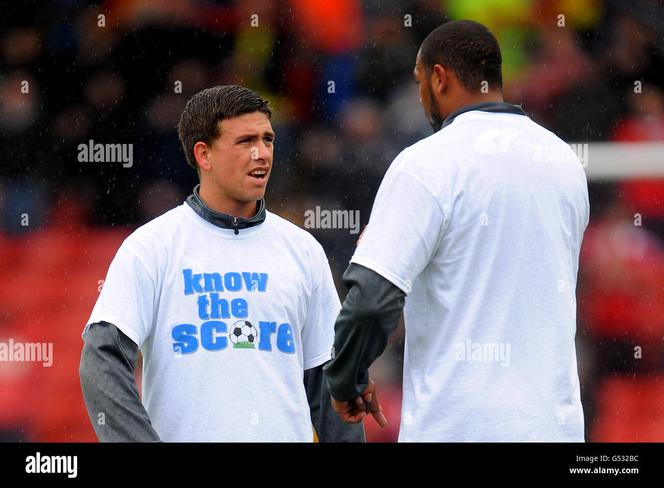 Coventry citys clive platt Banque de photographies et d’images à haute ...