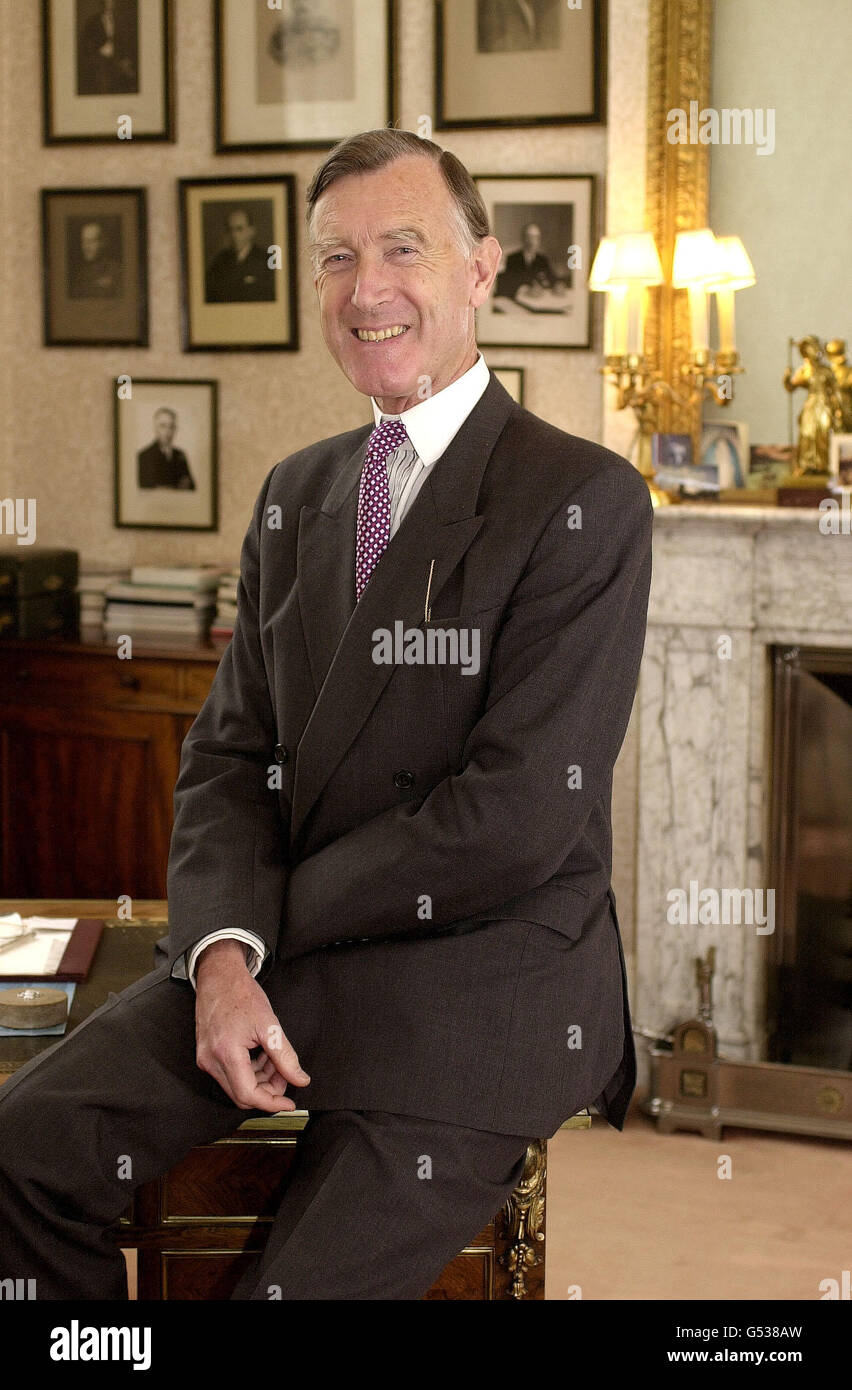 Simon cooper Banque de photographies et d’images à haute résolution - Alamy