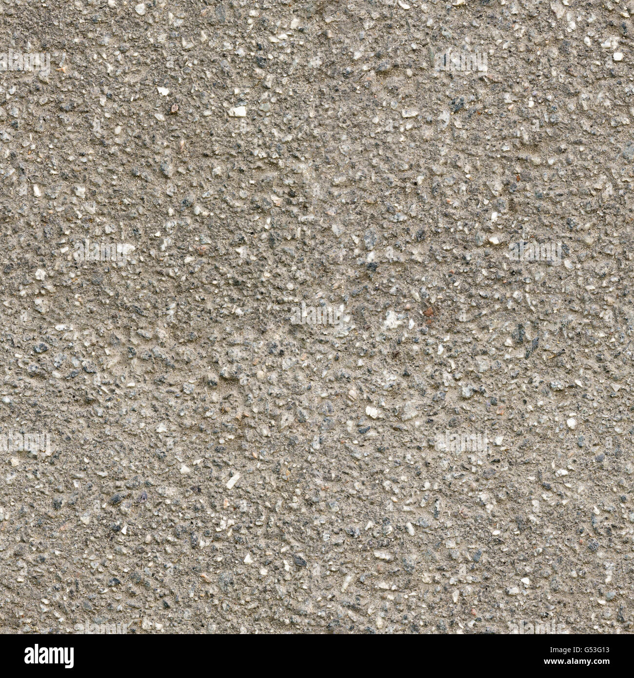 Seamless texture asphalte gris sec Photo Stock - Alamy