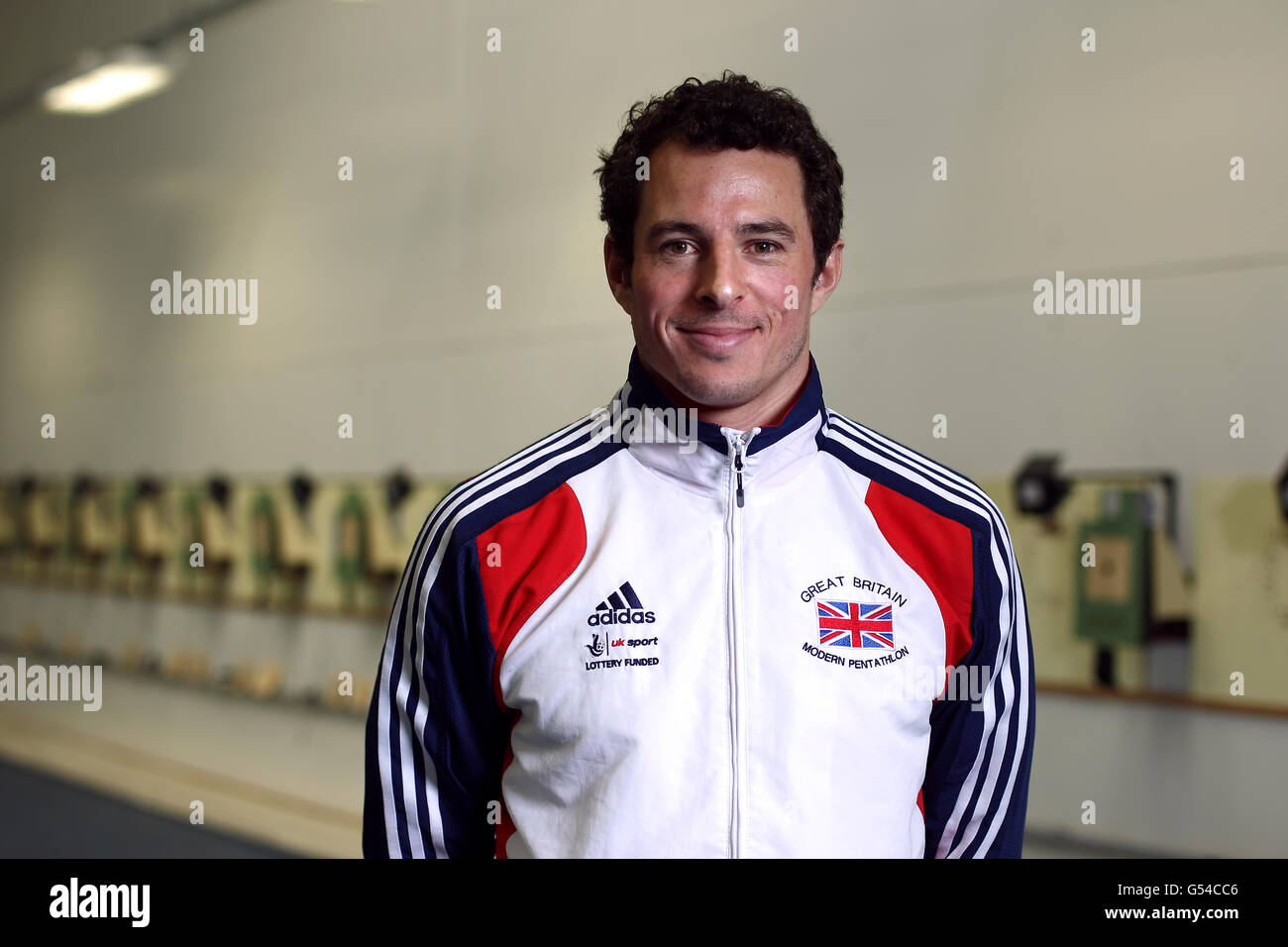 Sam weale Banque de photographies et d’images à haute résolution - Alamy