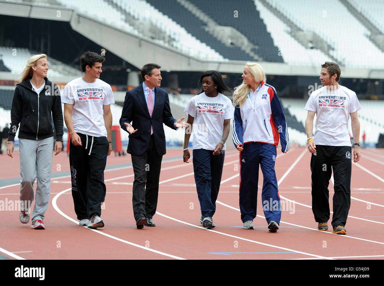 Shakira wright Banque de photographies et d’images à haute résolution ...