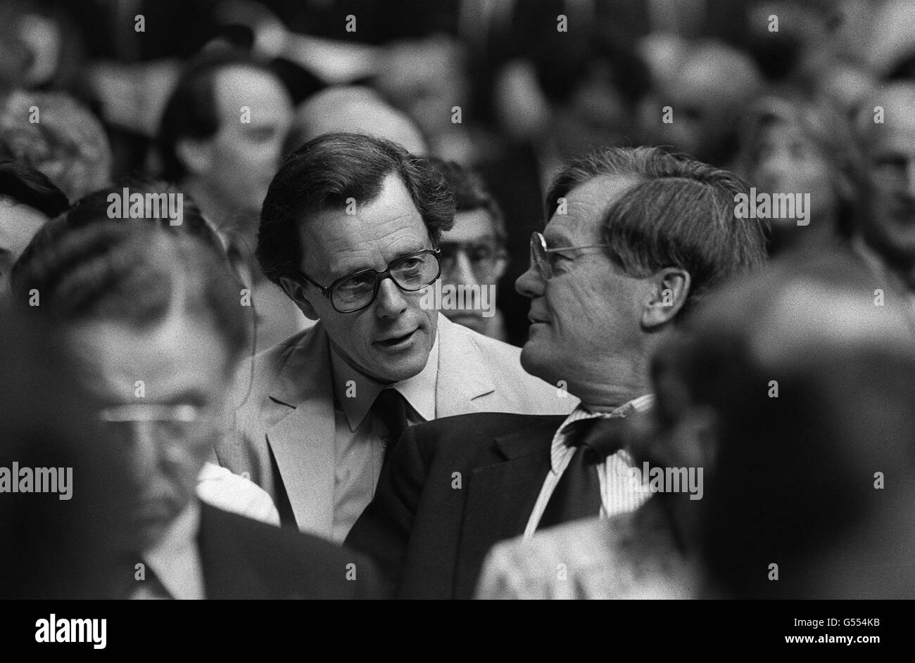 Lord clark Banque d'images noir et blanc - Alamy