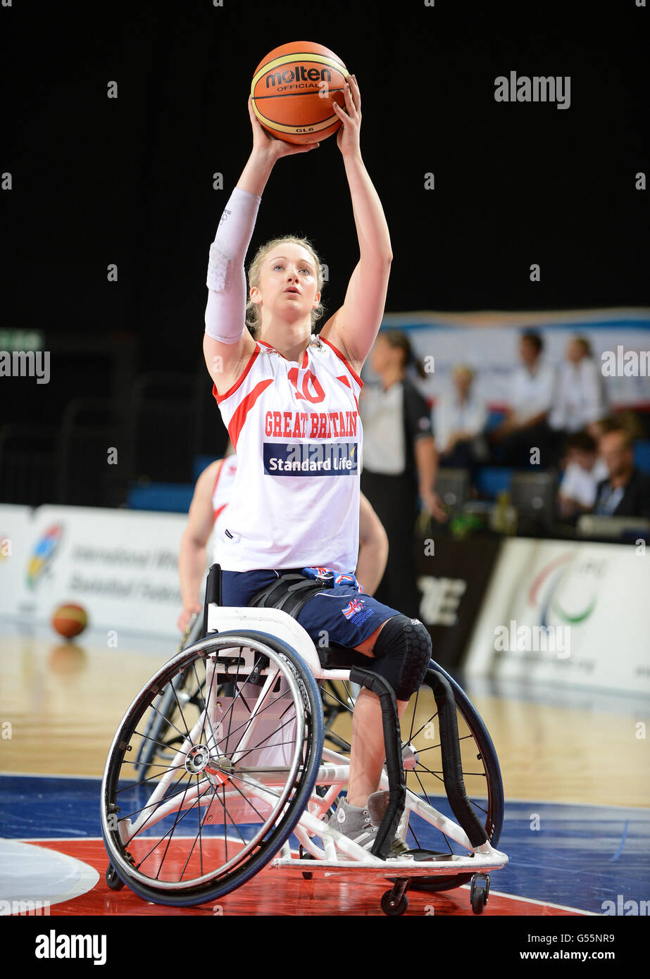 Amy conroy Banque de photographies et d’images à haute résolution - Alamy