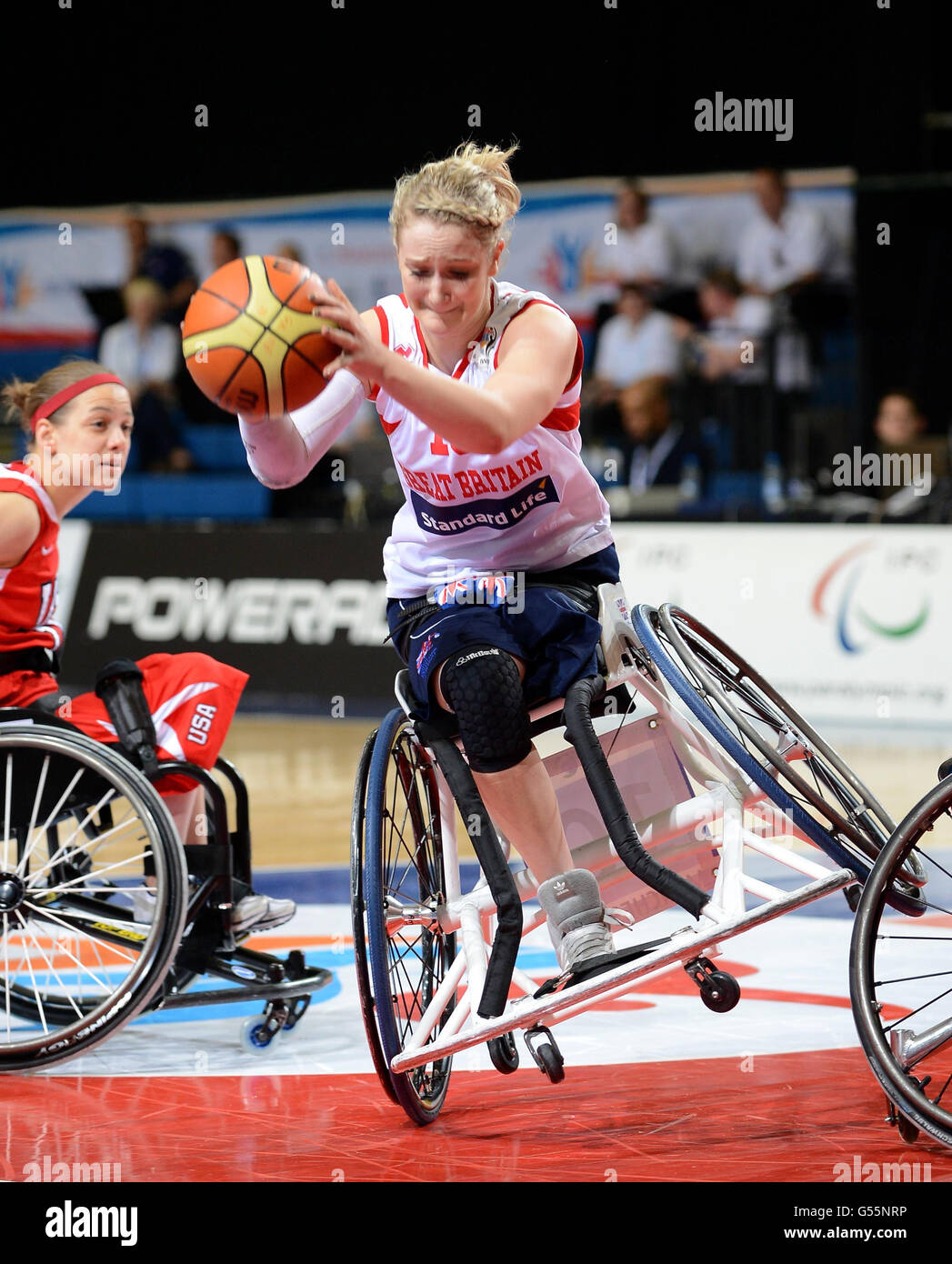 Amy conroy Banque de photographies et d’images à haute résolution - Alamy