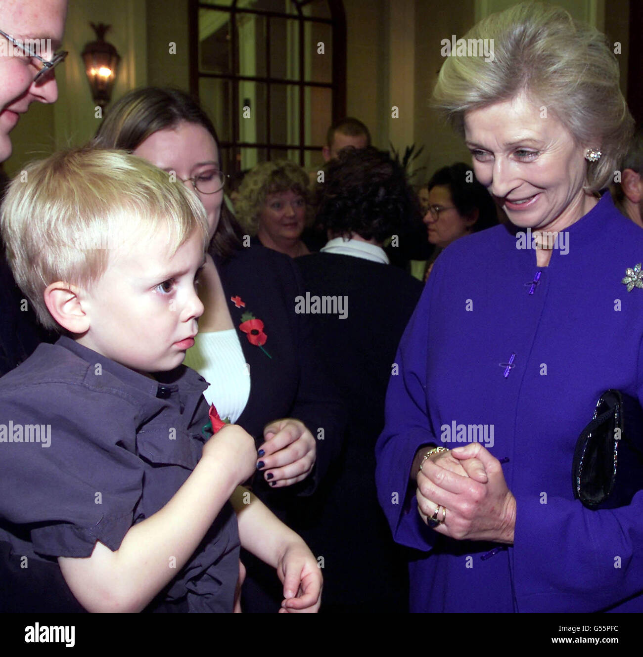 Jordan stuart Banque de photographies et d’images à haute résolution ...