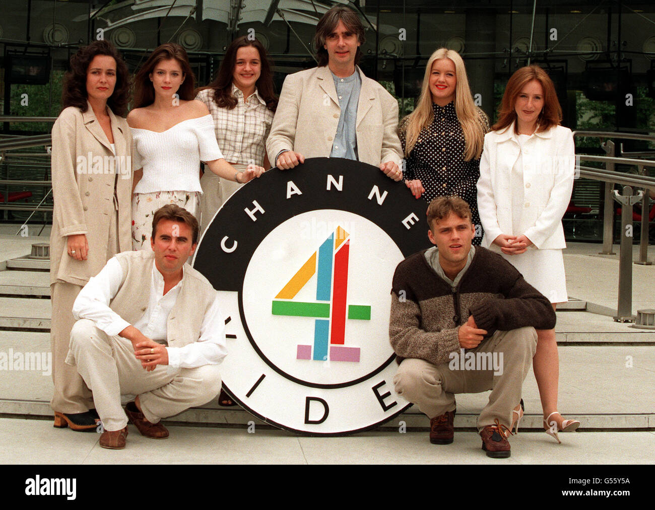 Diane burke Banque de photographies et d’images à haute résolution - Alamy