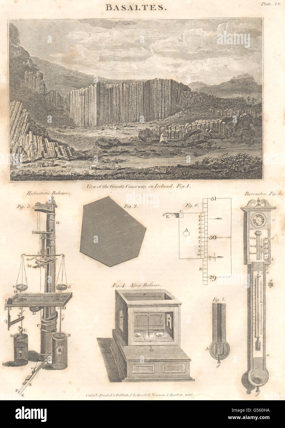 Balance hydrostatique Banque de photographies et d’images à haute ...