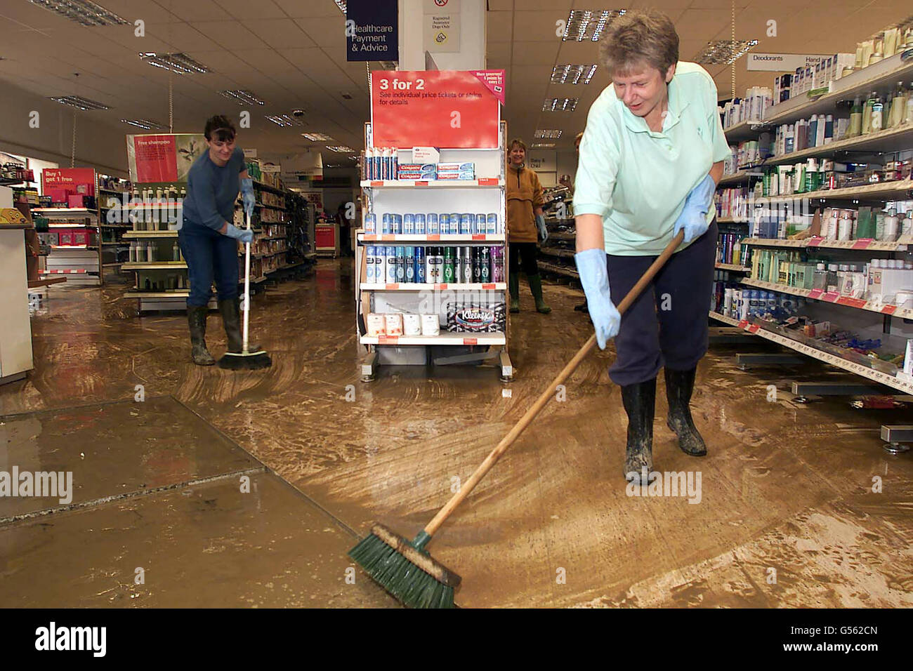 Sam durant Banque de photographies et d’images à haute résolution - Alamy