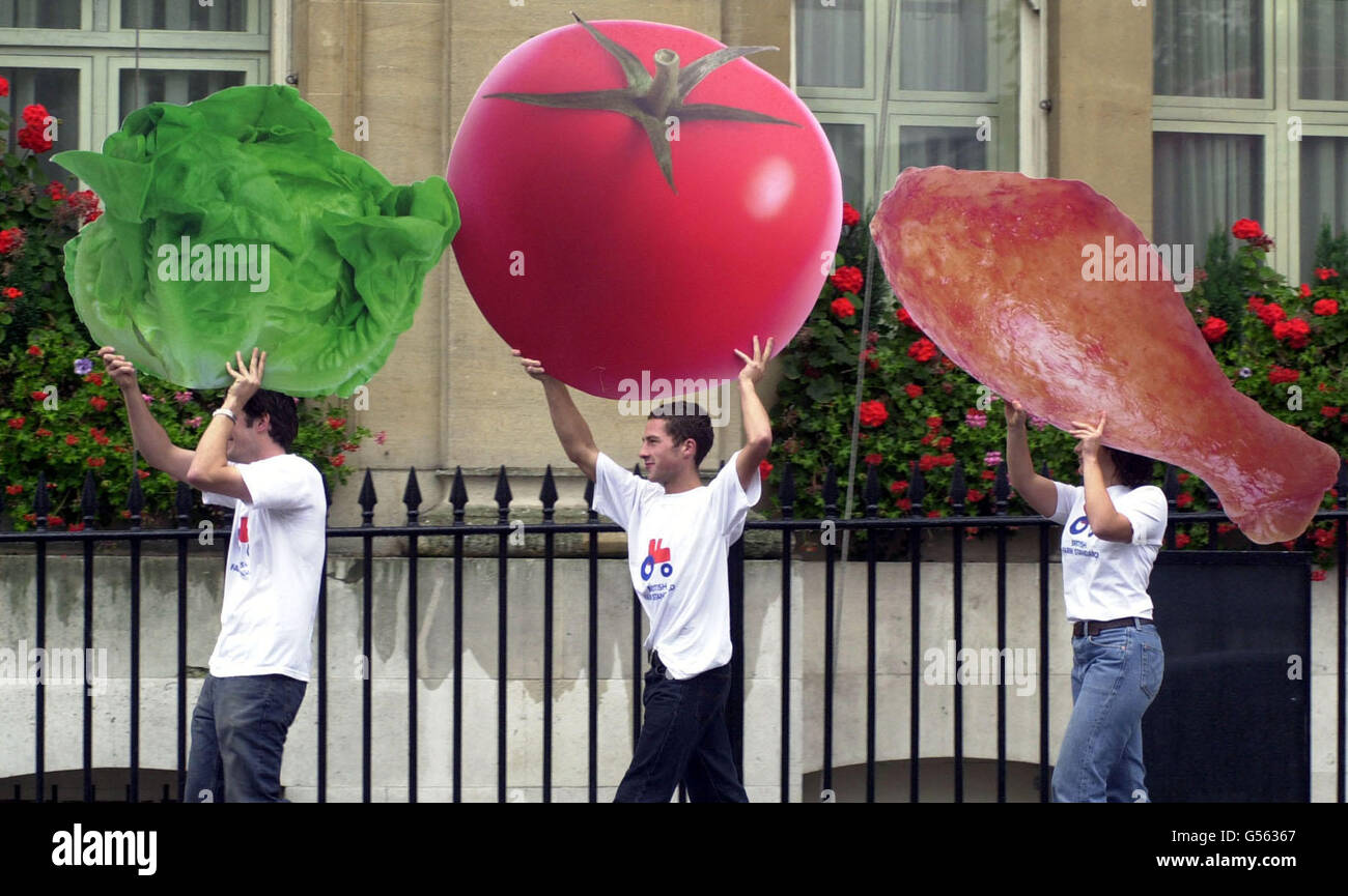 Rob clapp Banque de photographies et d’images à haute résolution - Alamy