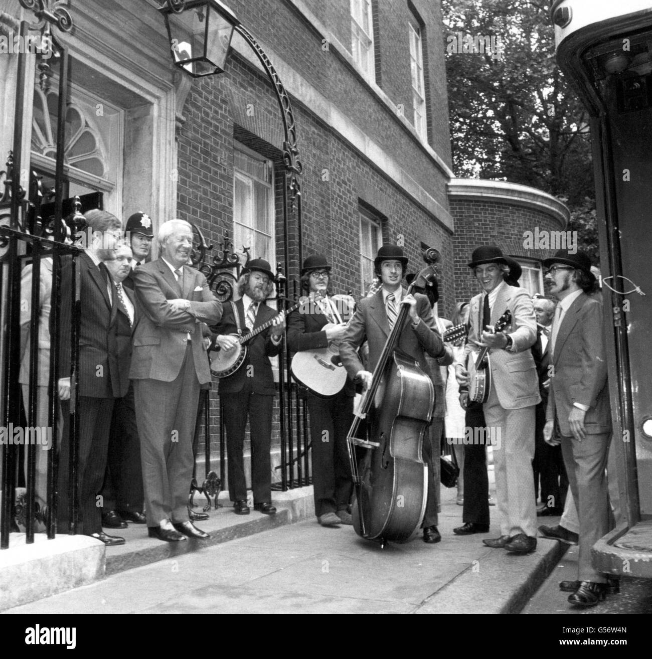 Monsieur edward plus Banque de photographies et d’images à haute ...