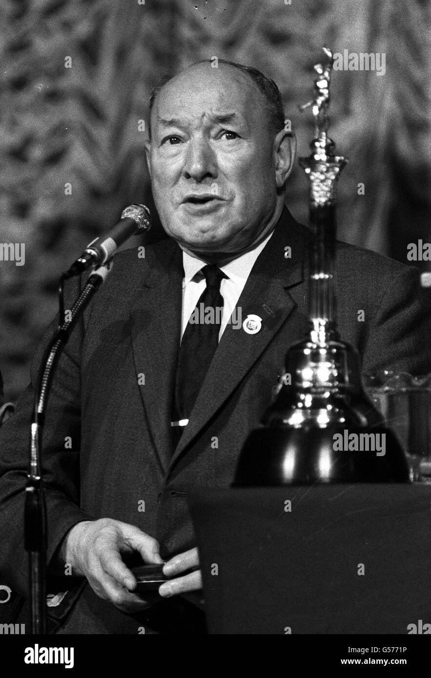 Lord carron Banque de photographies et d’images à haute résolution - Alamy