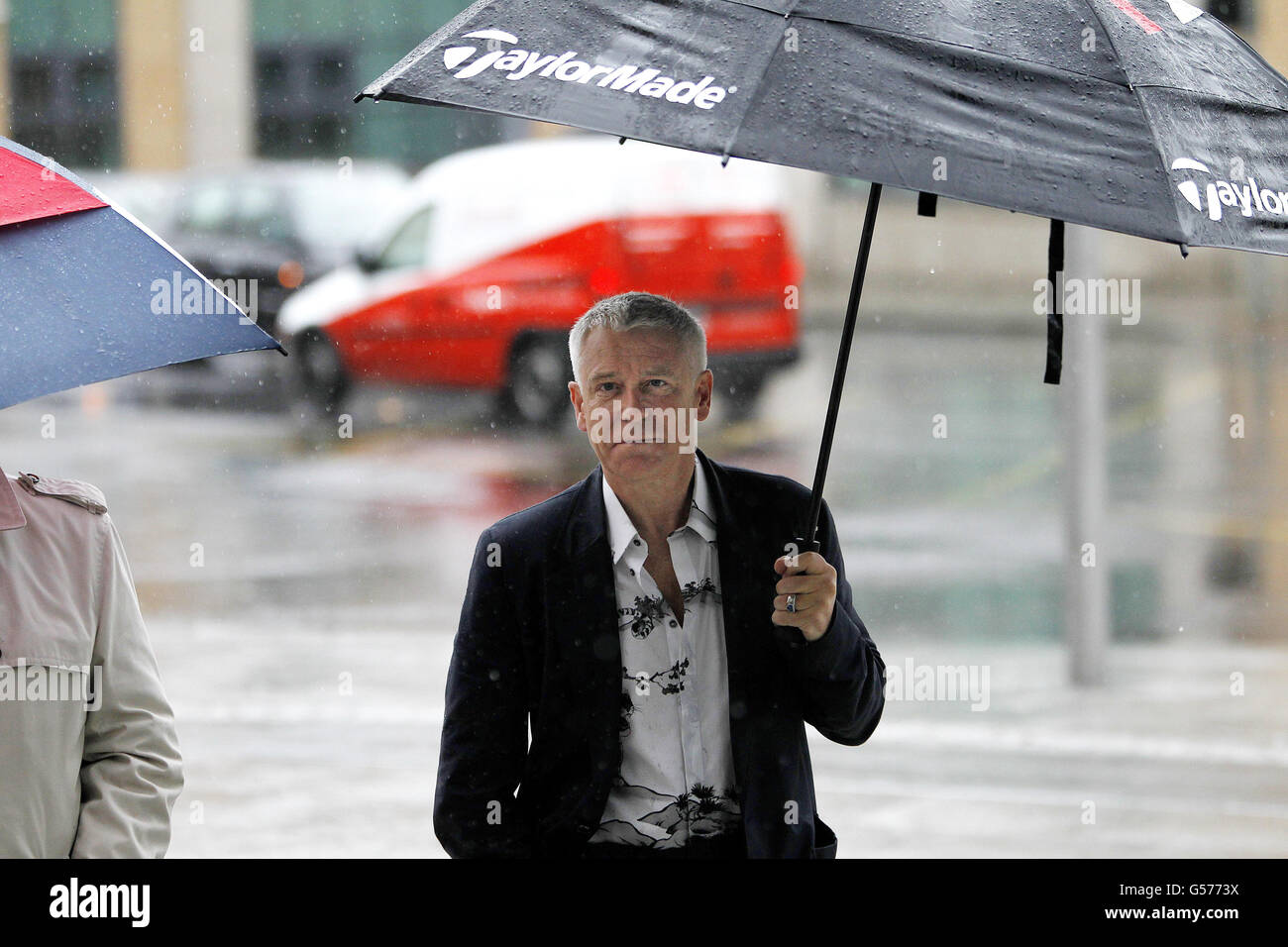 Carol hawkins Banque de photographies et d’images à haute résolution ...