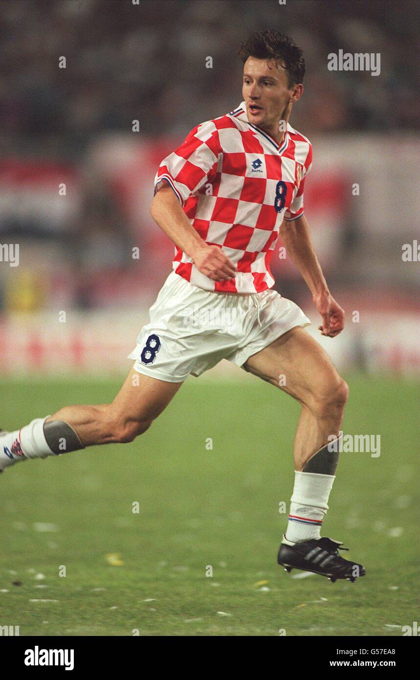 Mario stanic Banque de photographies et d’images à haute résolution - Alamy