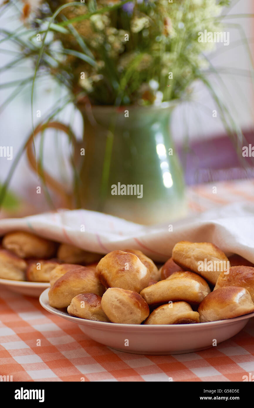 Lettuce lettony Banque de photographies et d’images à haute résolution ...