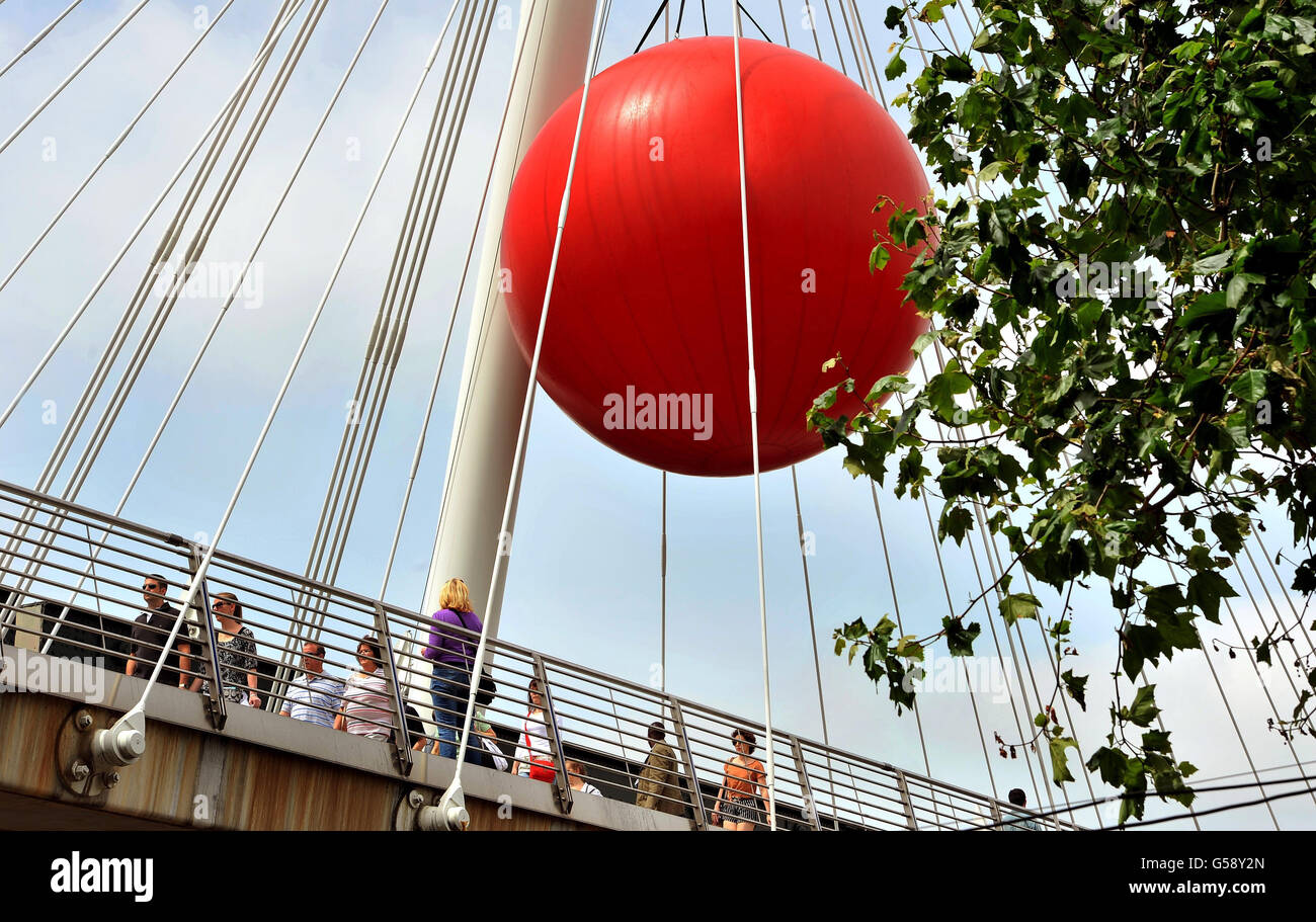 Kurt perschke Banque de photographies et d’images à haute résolution ...