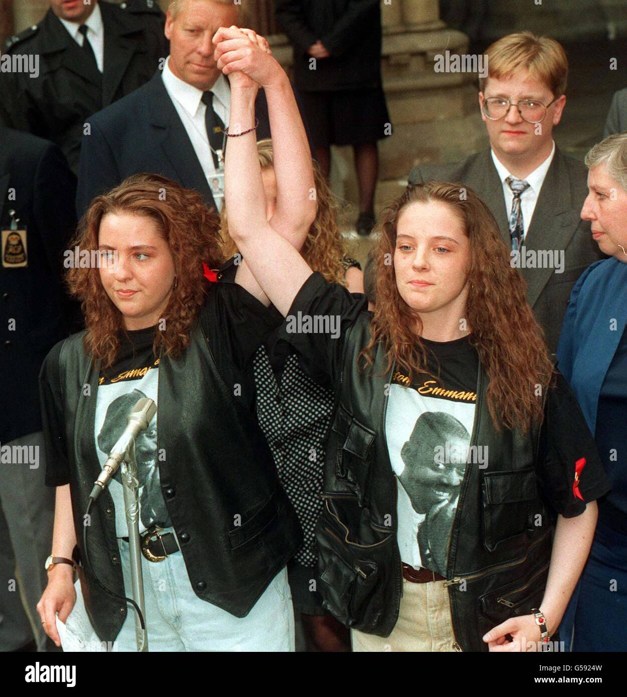 Lisa taylor Banque de photographies et d’images à haute résolution - Alamy