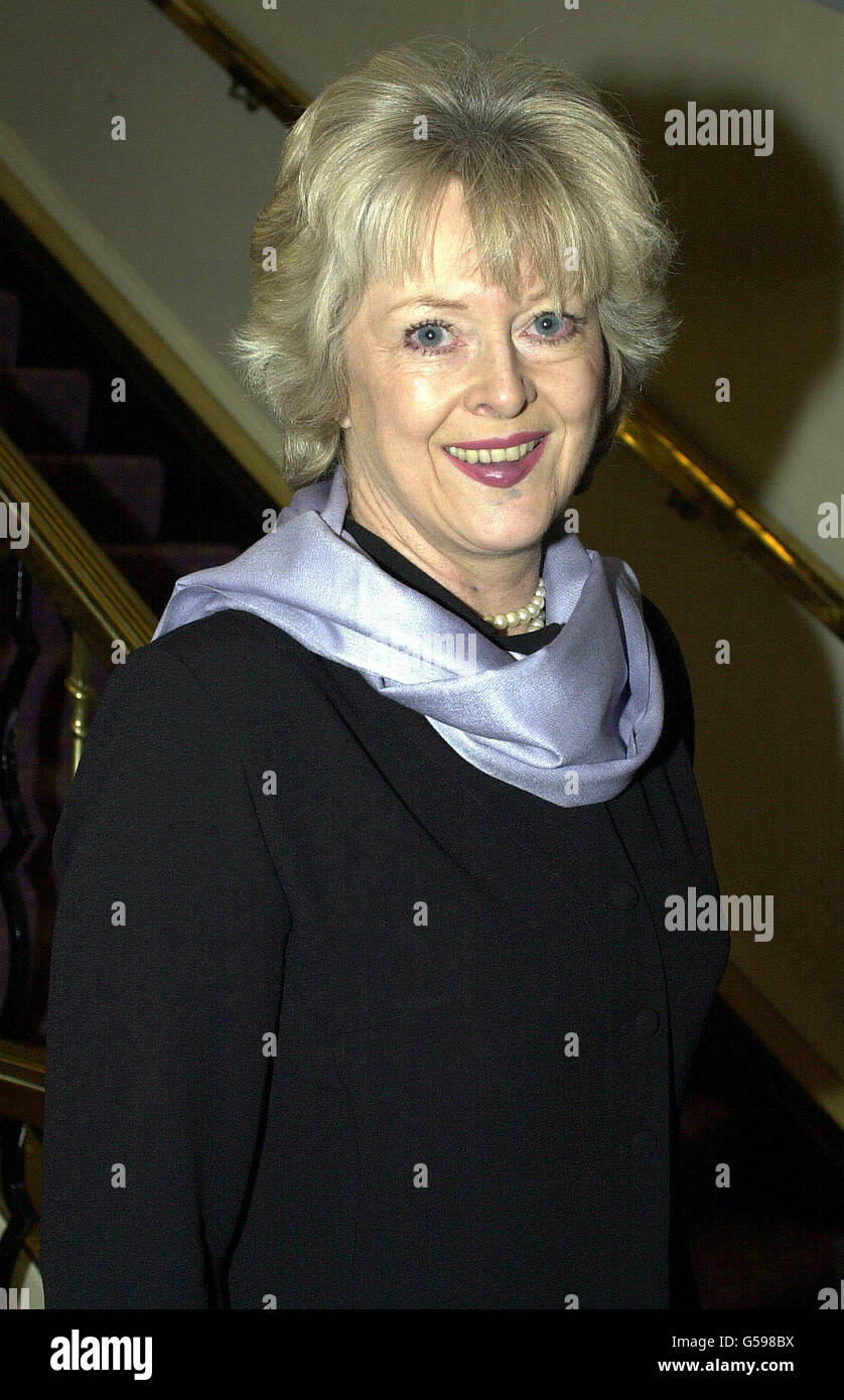 Judith keppel Banque de photographies et d’images à haute résolution ...