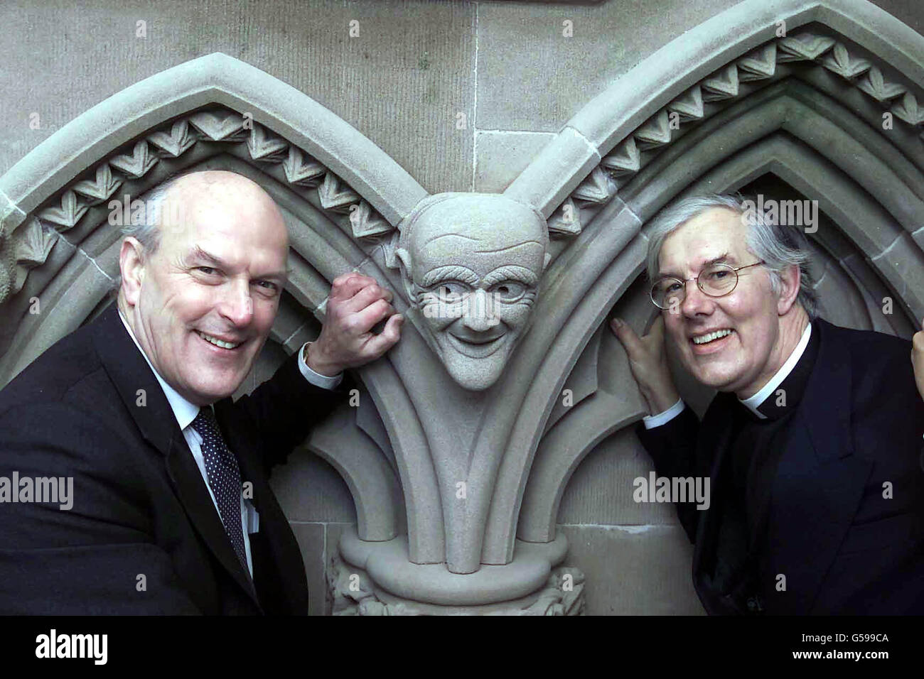 Patrimoine cossons Banque de photographies et d’images à haute ...