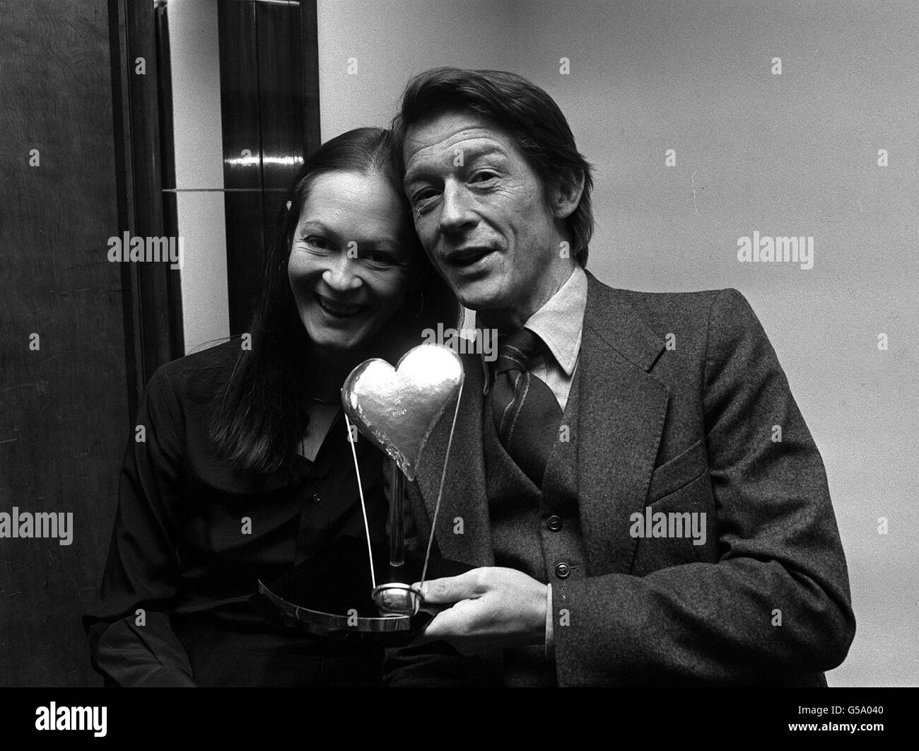 Marie lise Banque de photographies et d’images à haute résolution - Alamy