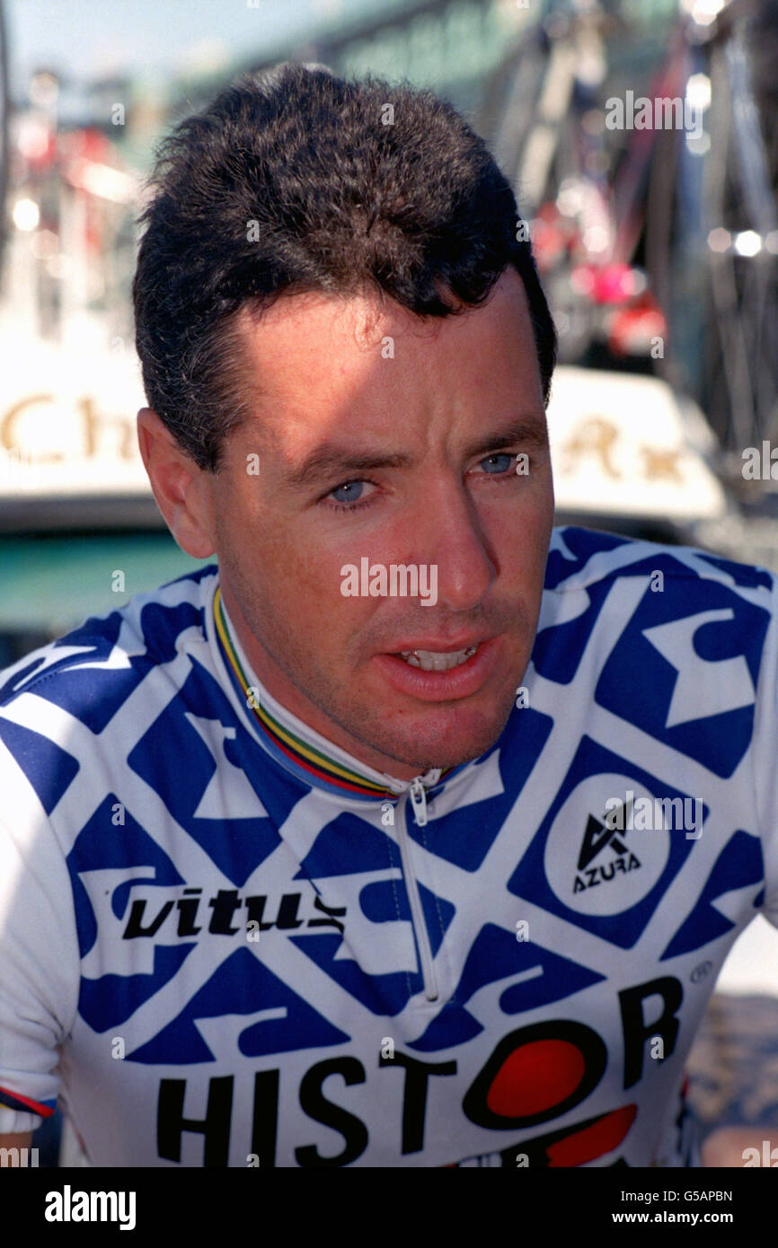 Wincanton classic Banque de photographies et d’images à haute ...