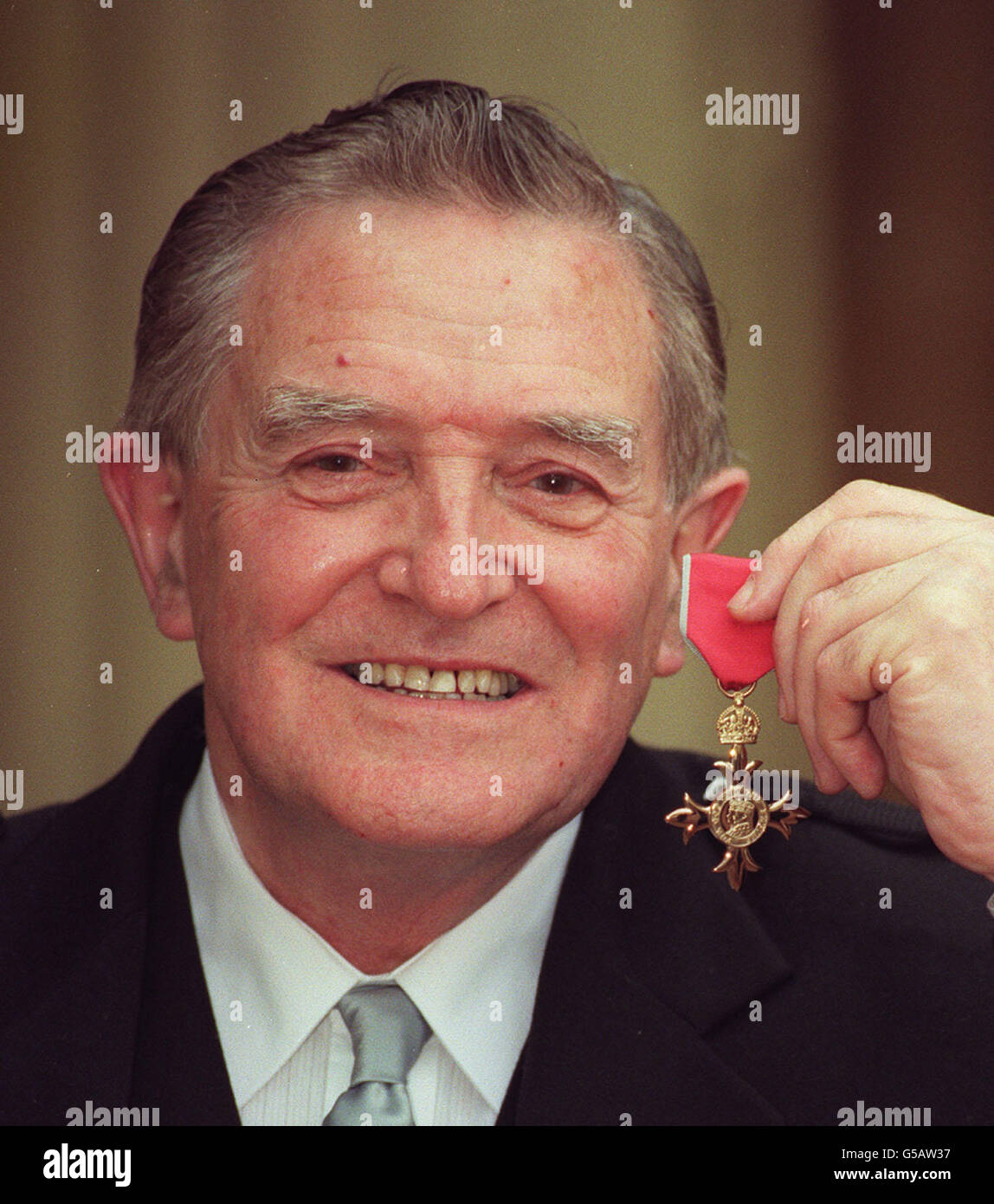 Robert logan Banque de photographies et d’images à haute résolution - Alamy