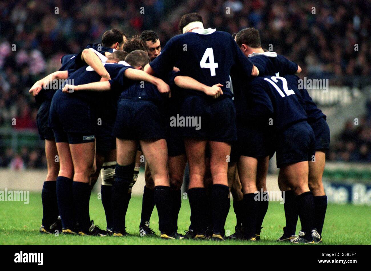 Bol bowring Banque de photographies et d’images à haute résolution - Alamy