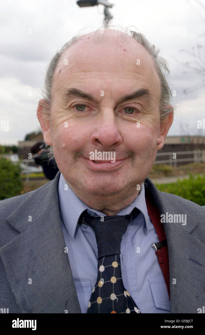 Robert jackson court Banque de photographies et d’images à haute ...