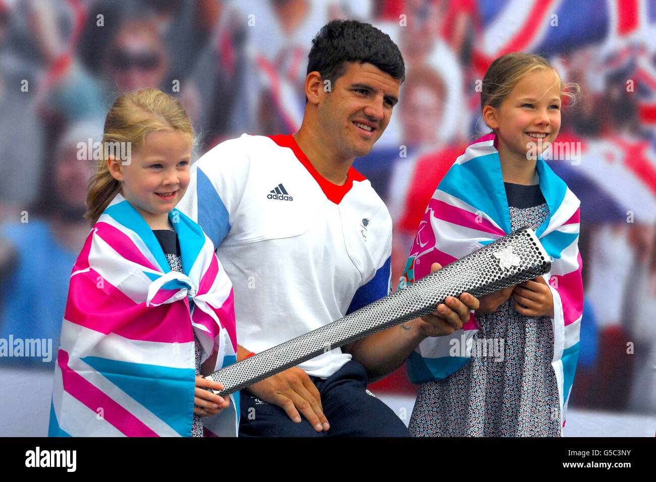 David phillipson photocall Banque de photographies et d’images à haute ...