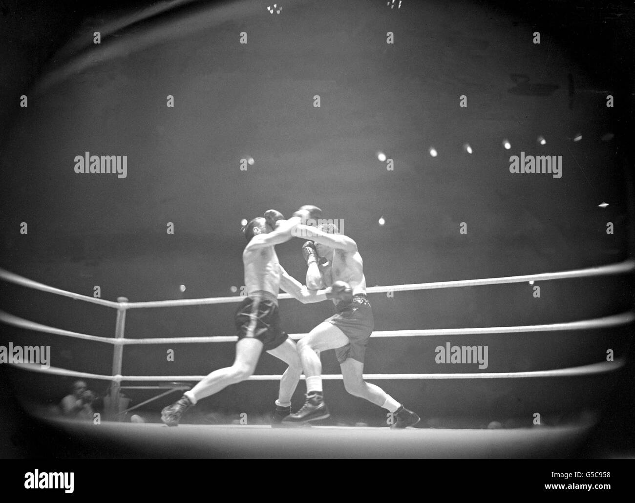 Ernie roderick Banque de photographies et d’images à haute résolution ...