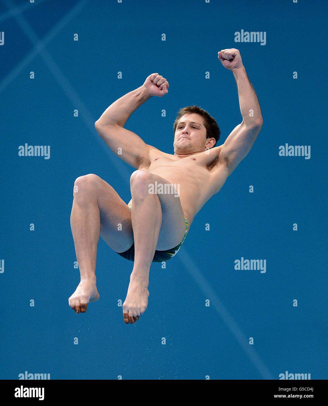 Ethan warren Banque de photographies et d’images à haute résolution - Alamy