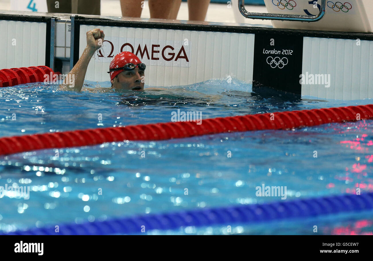 Sam weale Banque de photographies et d’images à haute résolution - Alamy