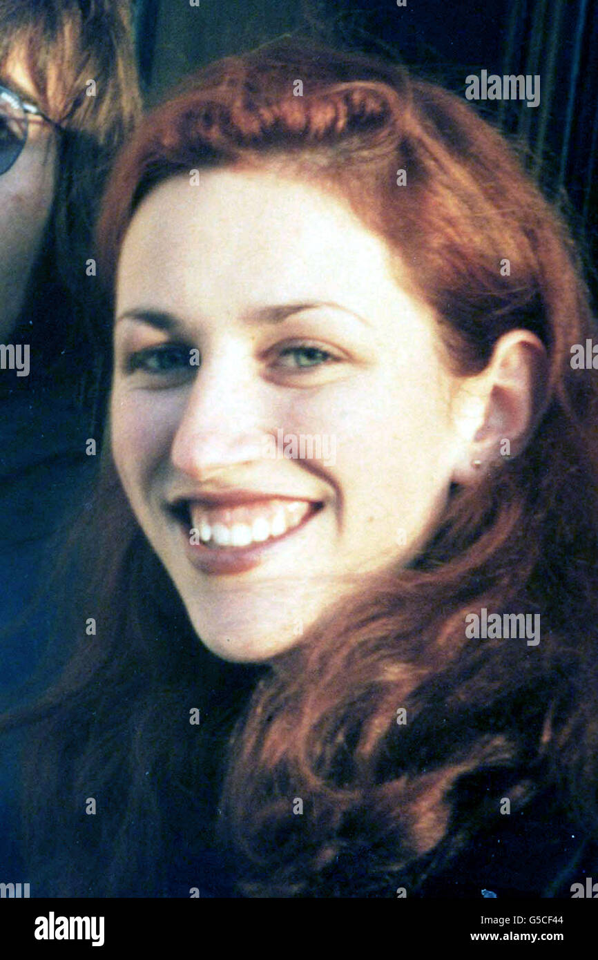 Sarah lawson Banque de photographies et d’images à haute résolution - Alamy