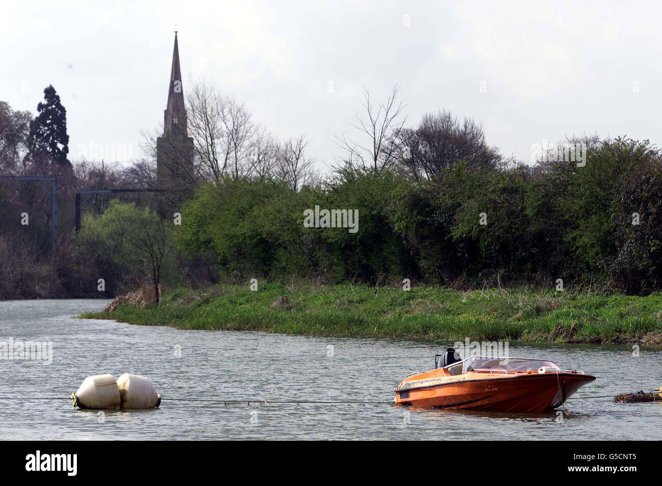 Offord cluny Banque de photographies et d’images à haute résolution - Alamy