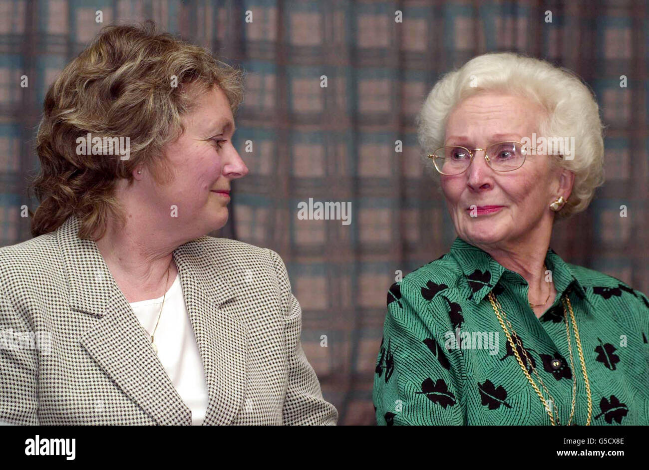 Barbara cressman Banque de photographies et d’images à haute résolution ...