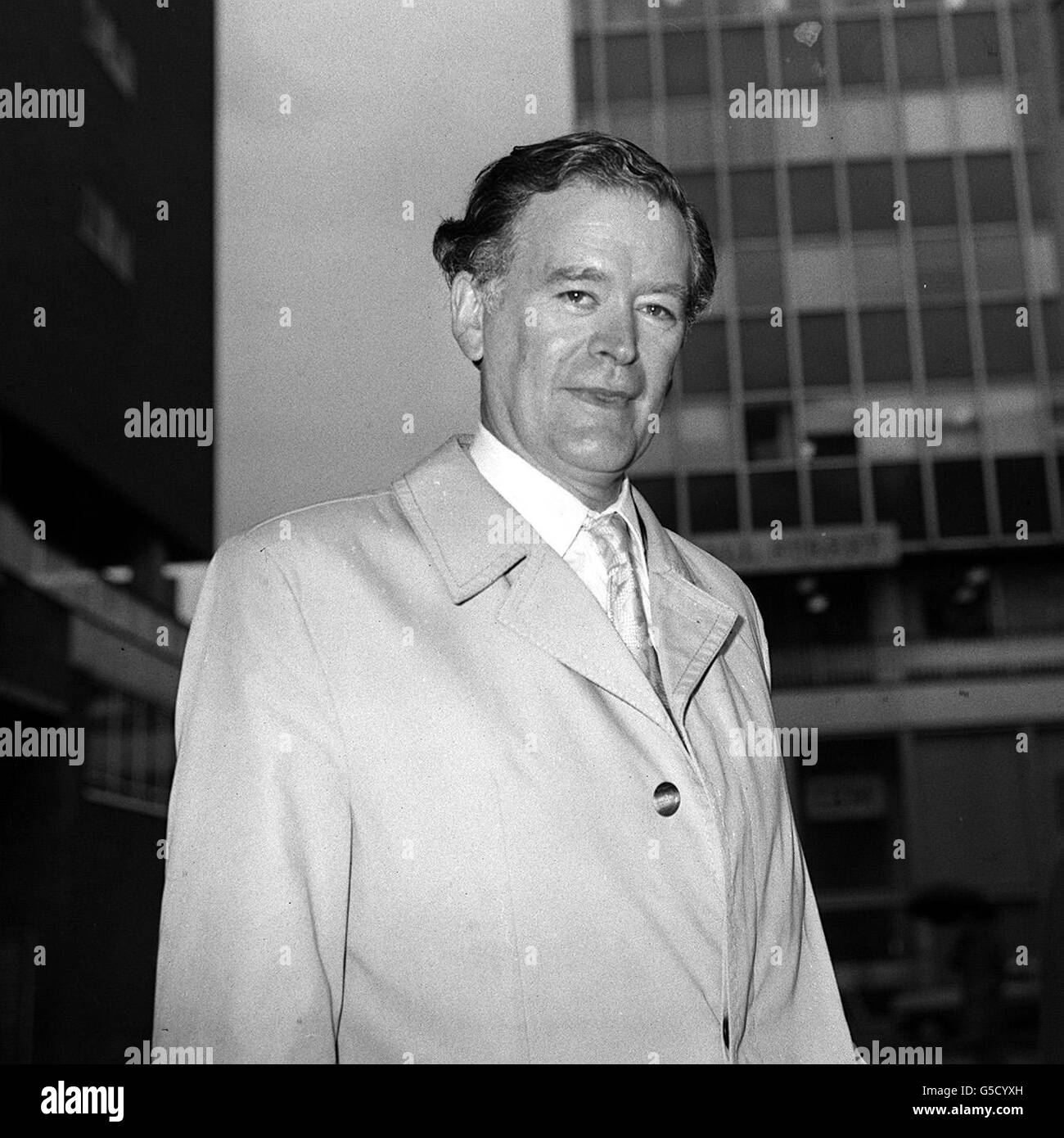 Jim slater Banque de photographies et d’images à haute résolution - Alamy