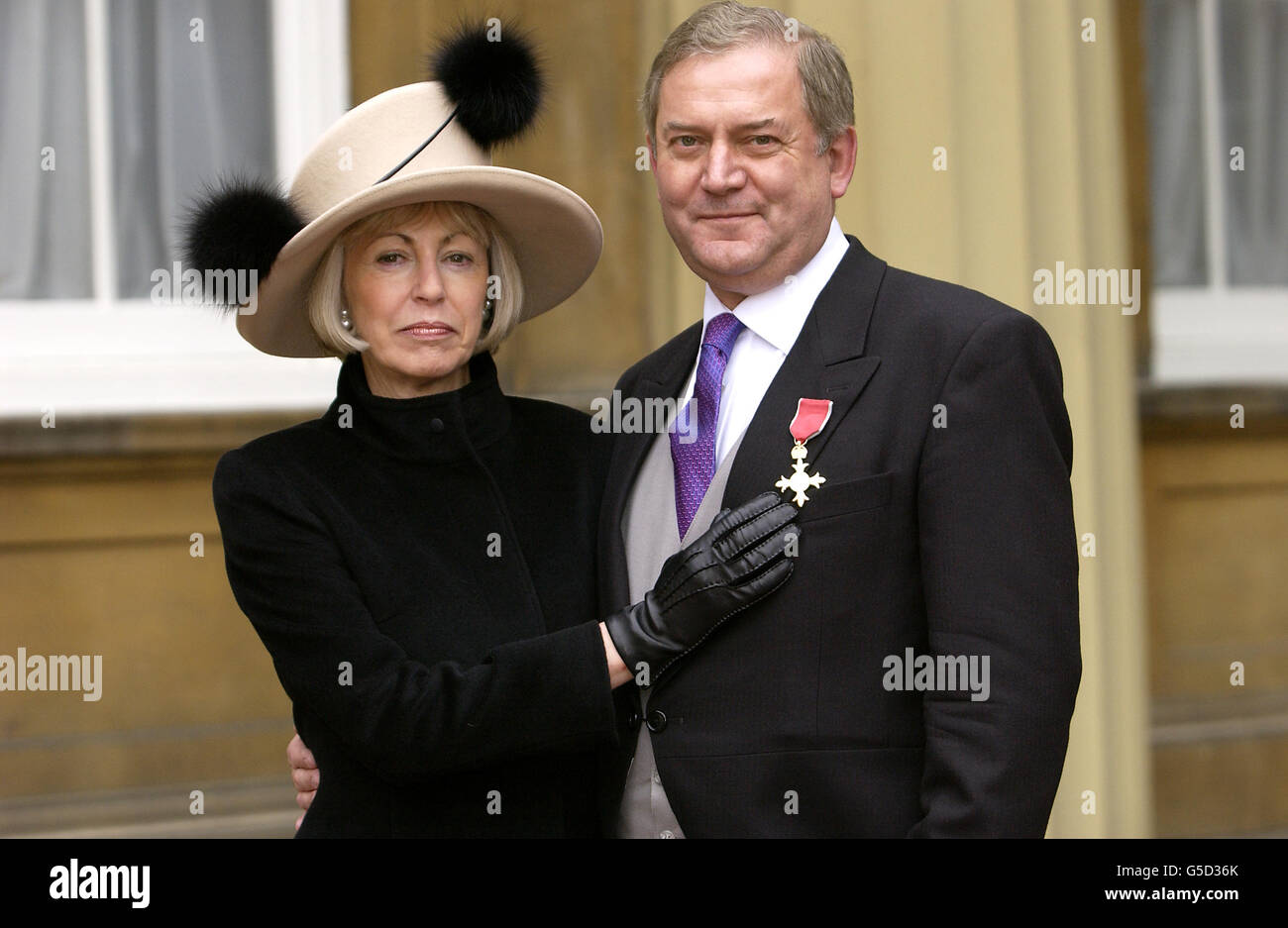 Robin oakley Banque de photographies et d’images à haute résolution - Alamy