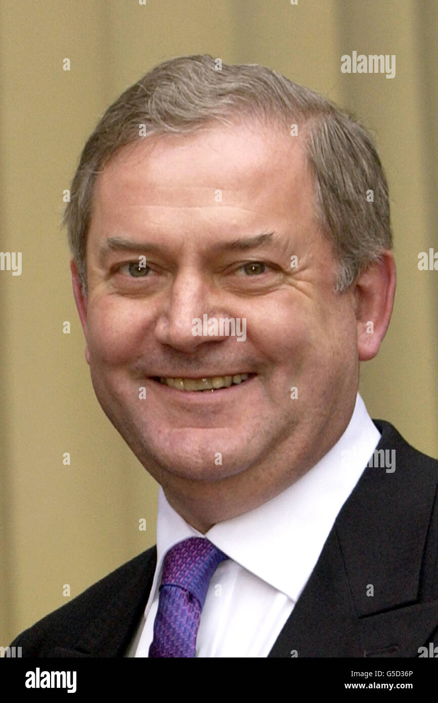 Robin oakley Banque de photographies et d’images à haute résolution - Alamy