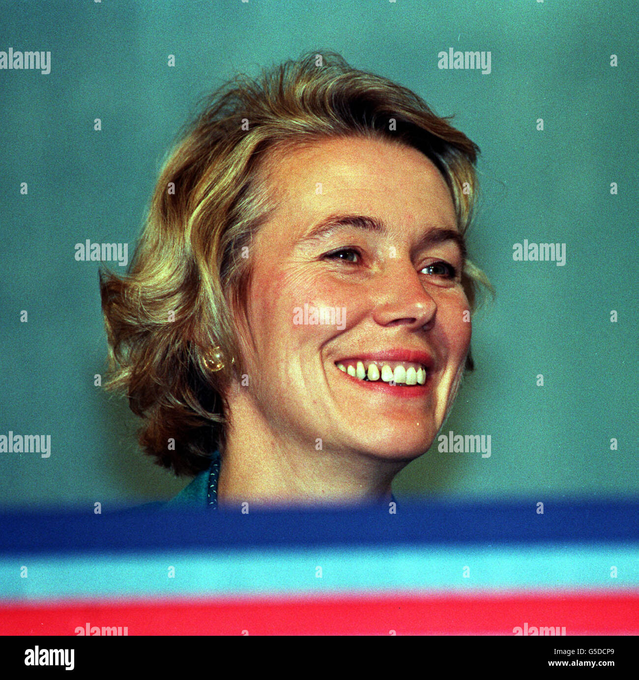 Virginie bottomley Banque de photographies et d’images à haute ...