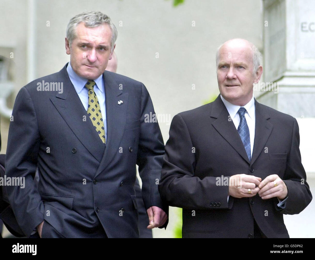 Grotte de carfin de la famine irlandaise Banque de photographies et d ...