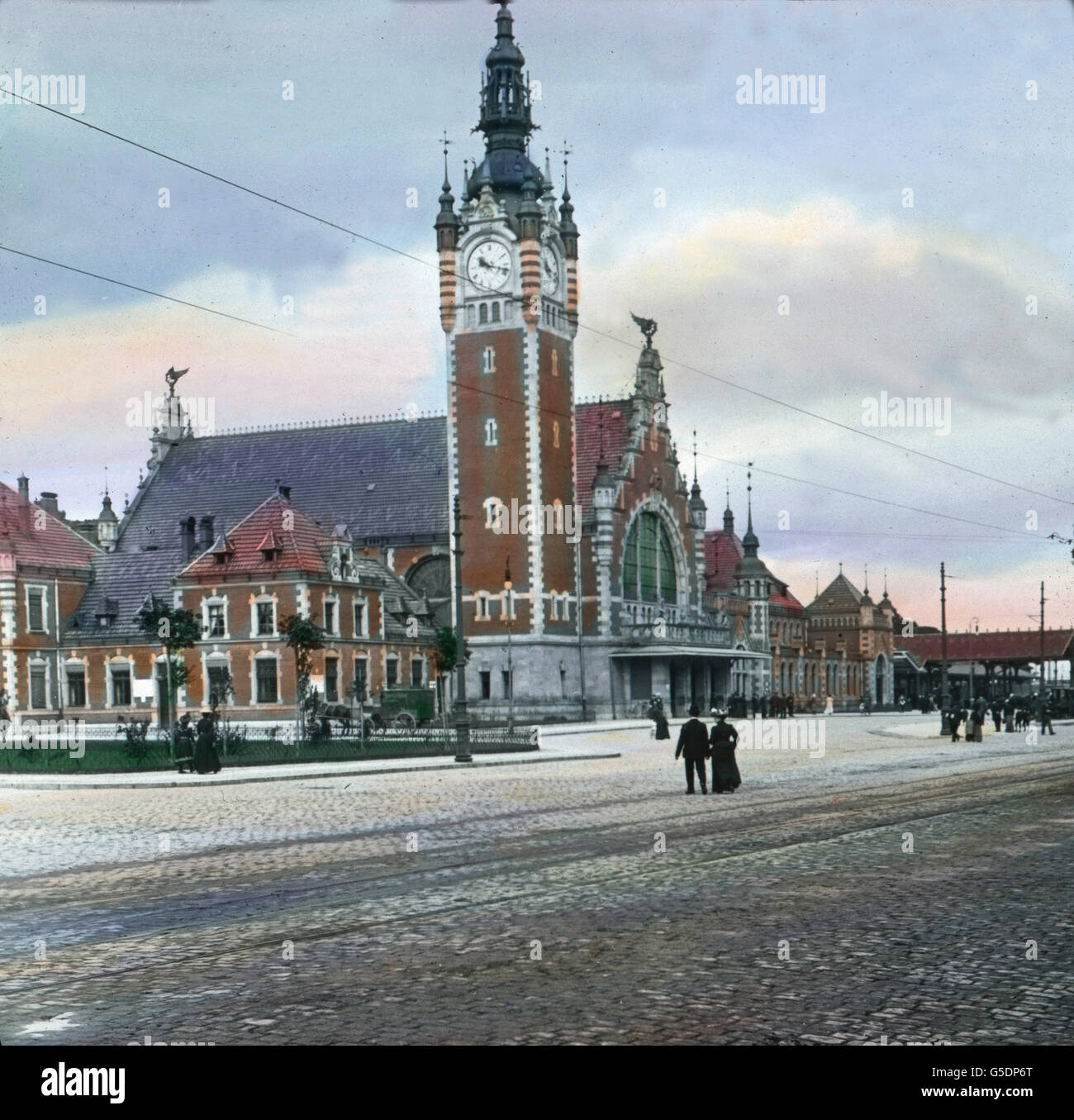 Simon meister Banque de photographies et d’images à haute résolution ...