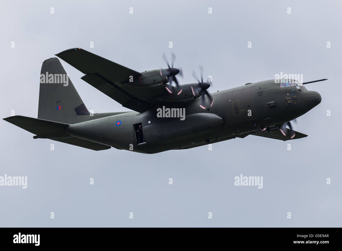 Super herc Banque de photographies et d’images à haute résolution - Alamy