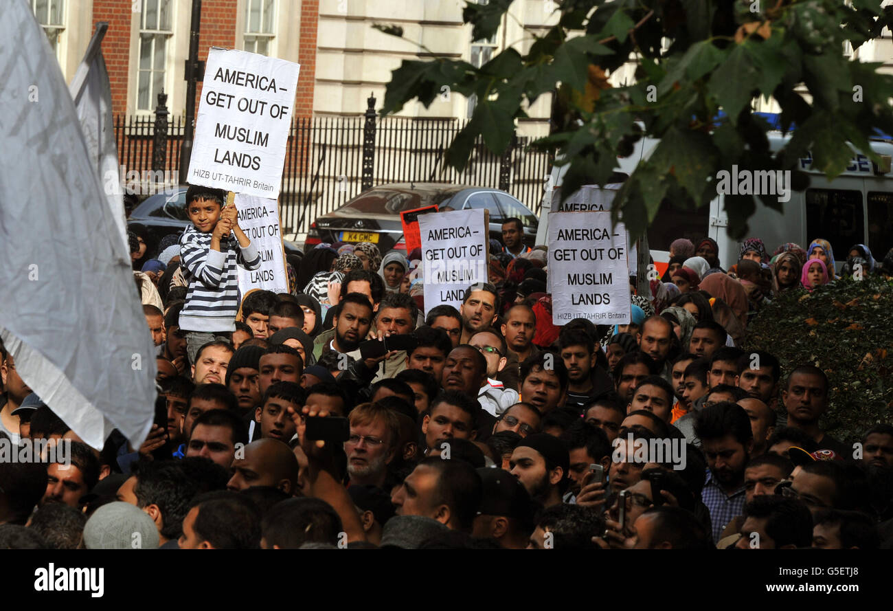 Islamic sharia law Banque de photographies et d’images à haute ...