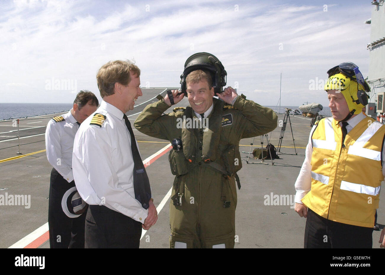 Ship captain uniform Banque de photographies et d’images à haute ...