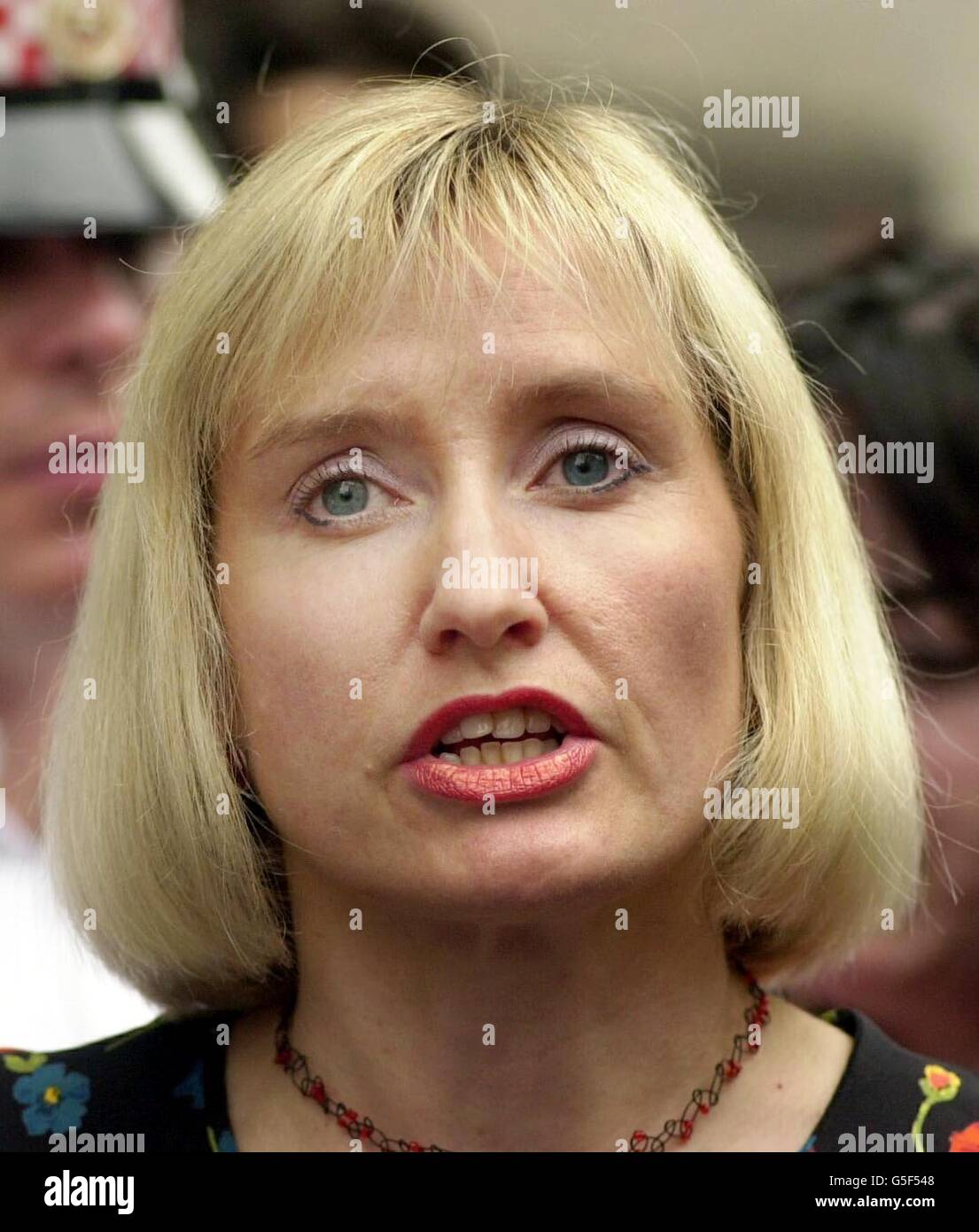 Jenny bailey Banque de photographies et d’images à haute résolution - Alamy