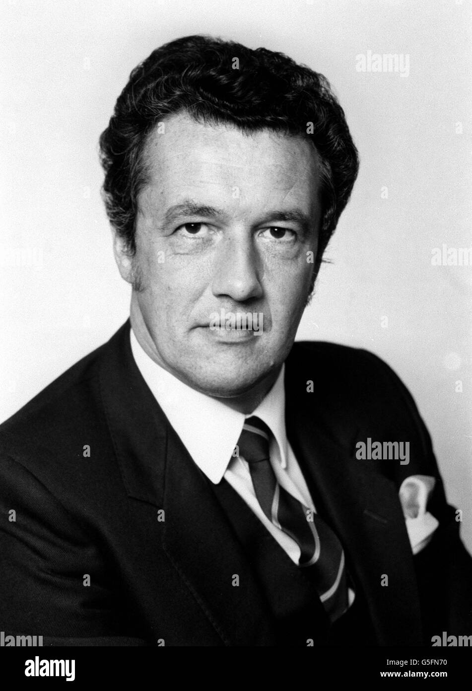 Forth Banque d'images noir et blanc - Alamy