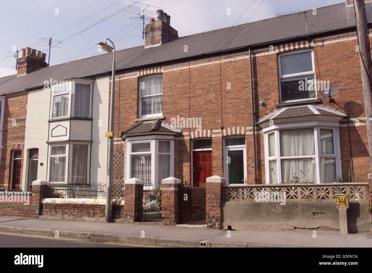 Conseil local du fils de la haute cour Banque de photographies et d ...