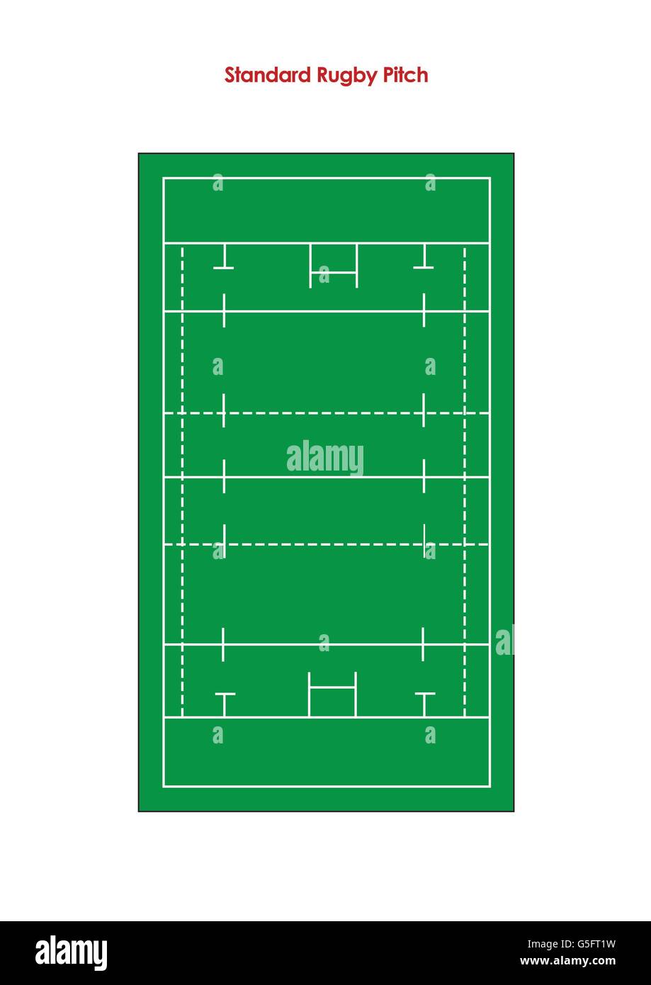 Diagramme de ligne Banque d'images détourées - Page 2 - Alamy