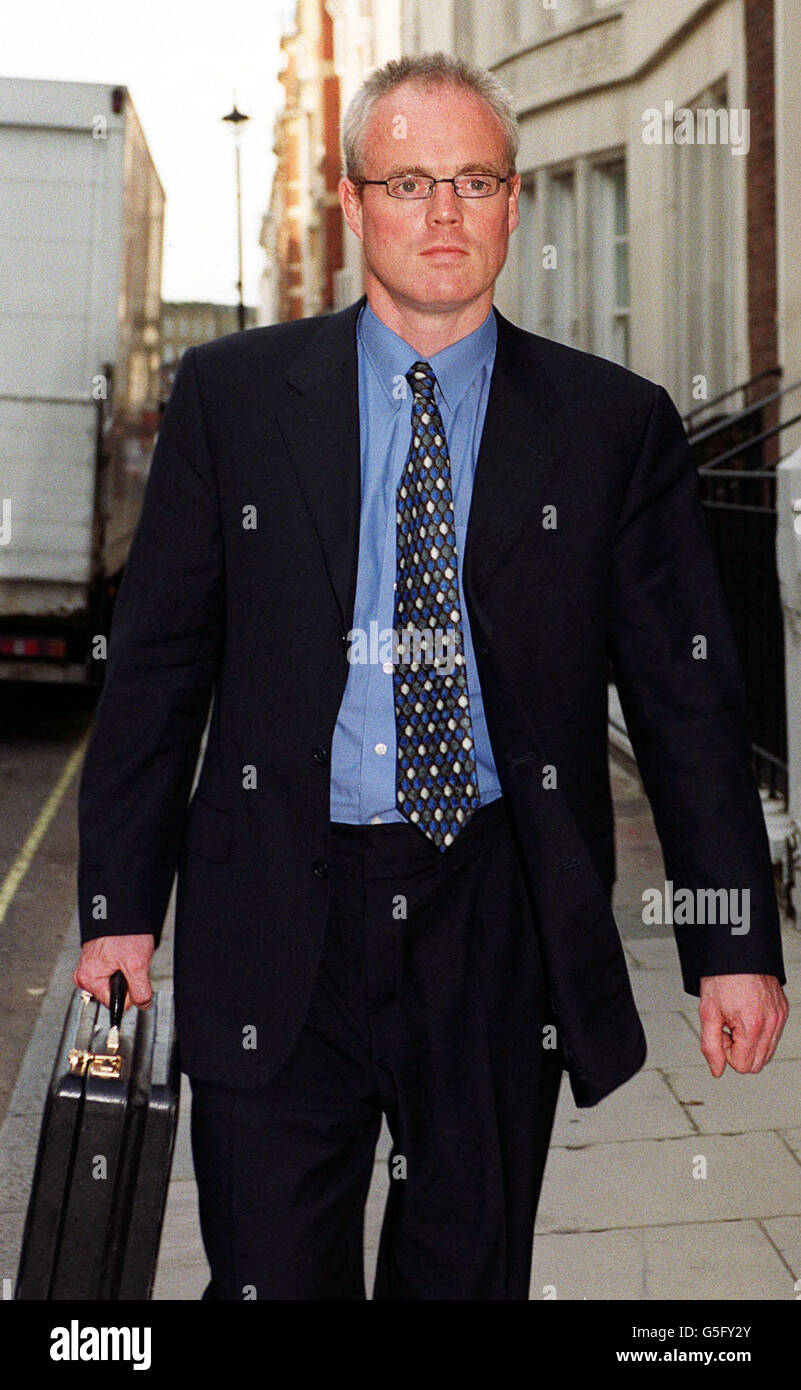 Thomas norton Banque de photographies et d’images à haute résolution ...